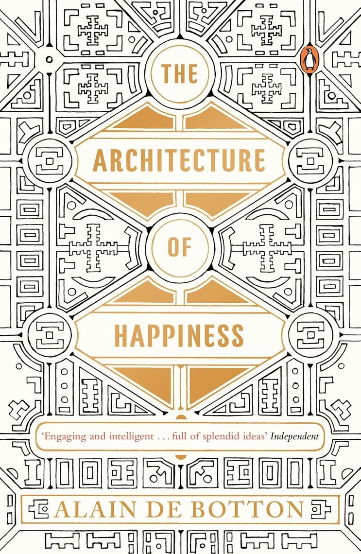 10 Books on Houses You Should Read Before Starting Your Own Project