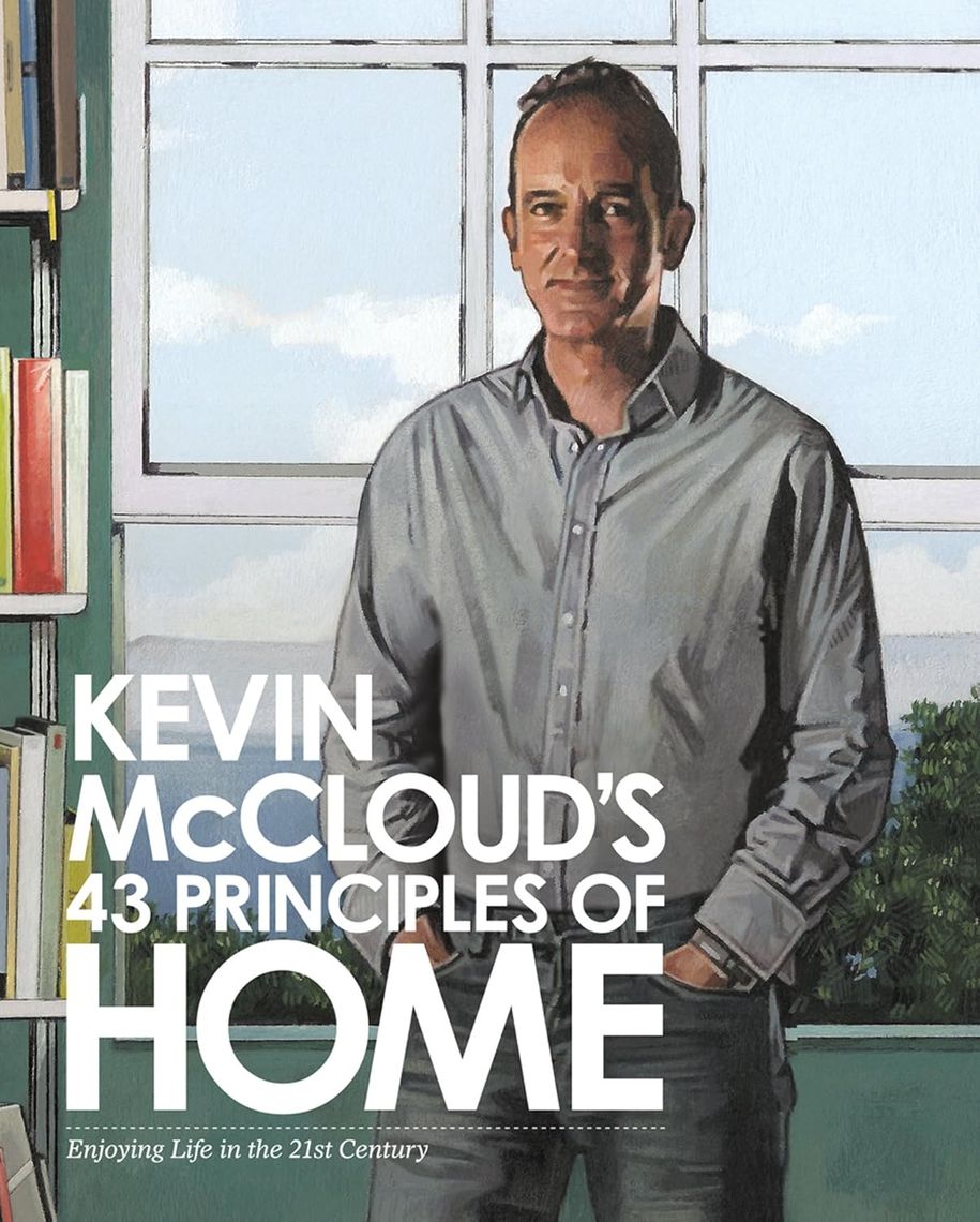 10 Books on Houses You Should Read Before Starting Your Own Project