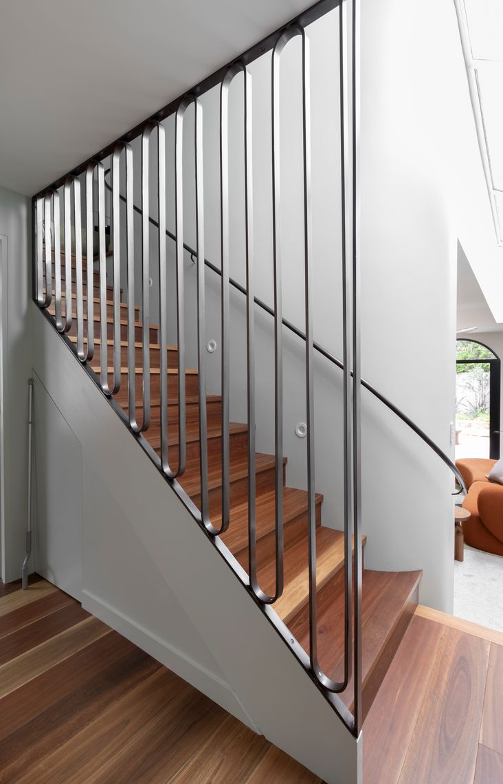 A Moroccan-Turkish Daydream in Sydney’s Suburbs