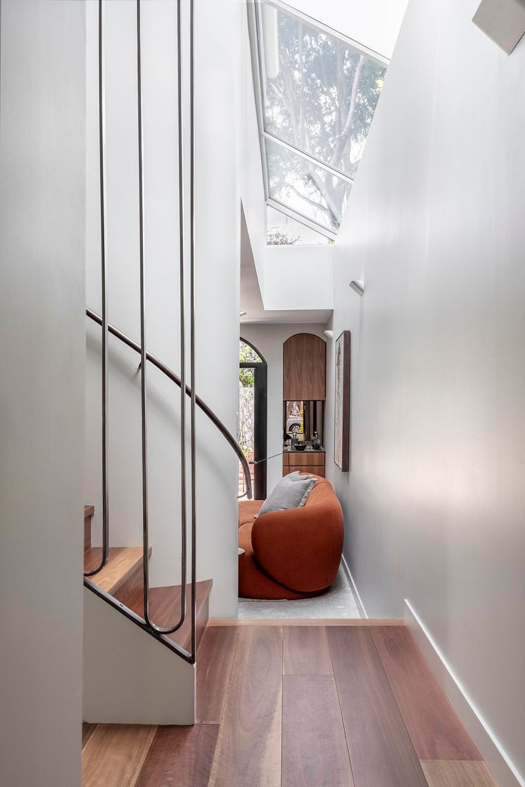 A Moroccan-Turkish Daydream in Sydney’s Suburbs