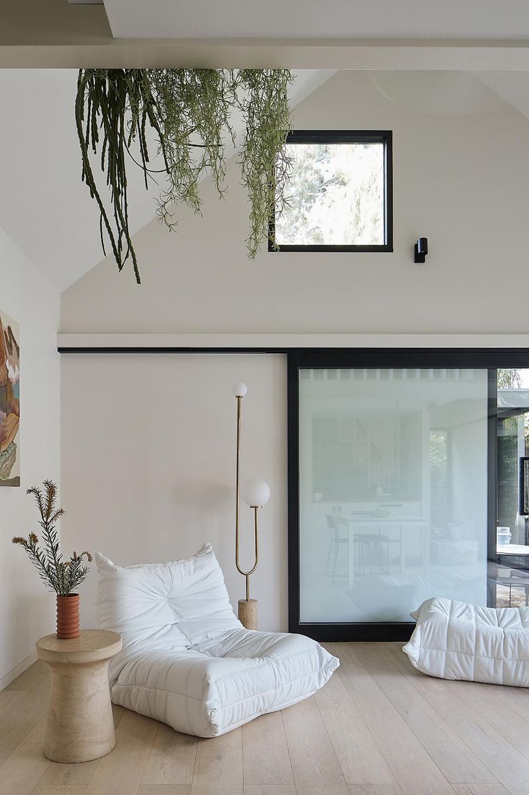 Big Ideas, Small Footprint: A Studio That Thinks Outside the Box