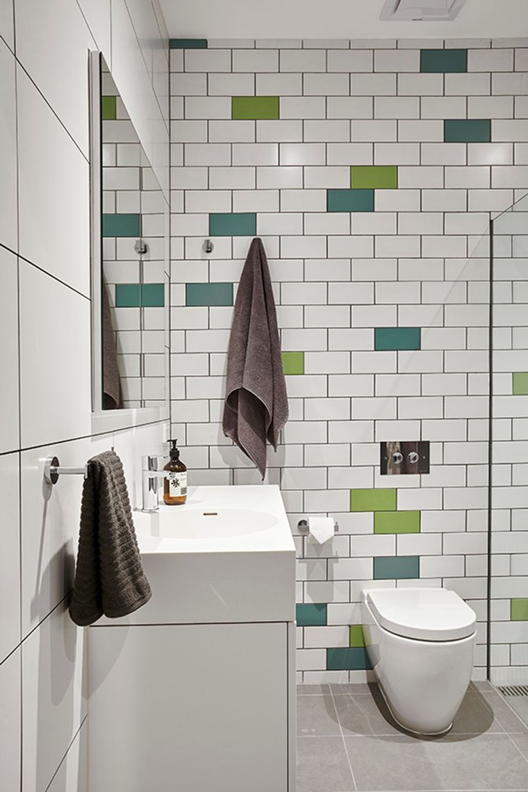 Packing a Lot of Functionality Into "Gloriously Small" Extension