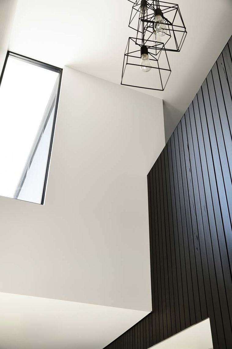 Rethinking the Typical Duplex Development Offers Numerous Advantages