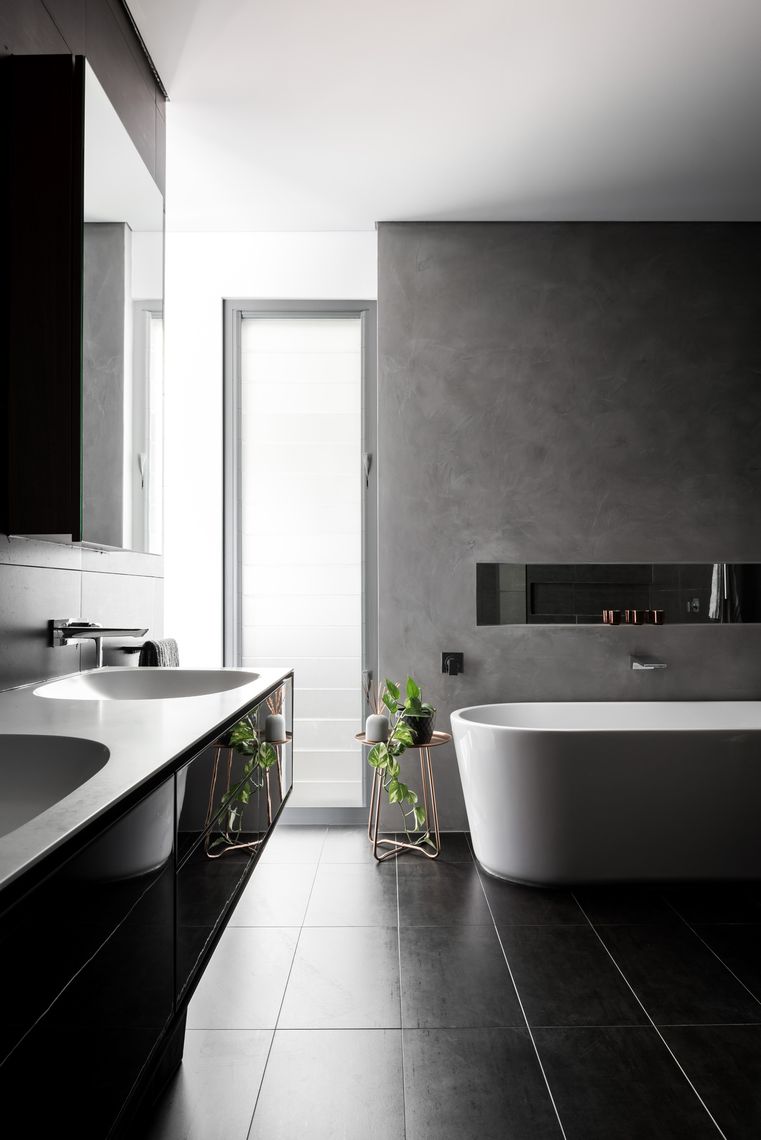 When Fans of Mid-century Design Saw Mishack, They Saw a Kindred Spirit