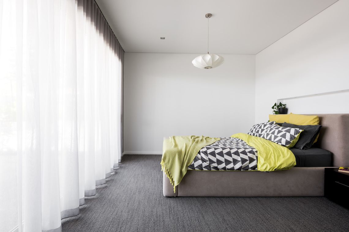 When Fans of Mid-century Design Saw Mishack, They Saw a Kindred Spirit