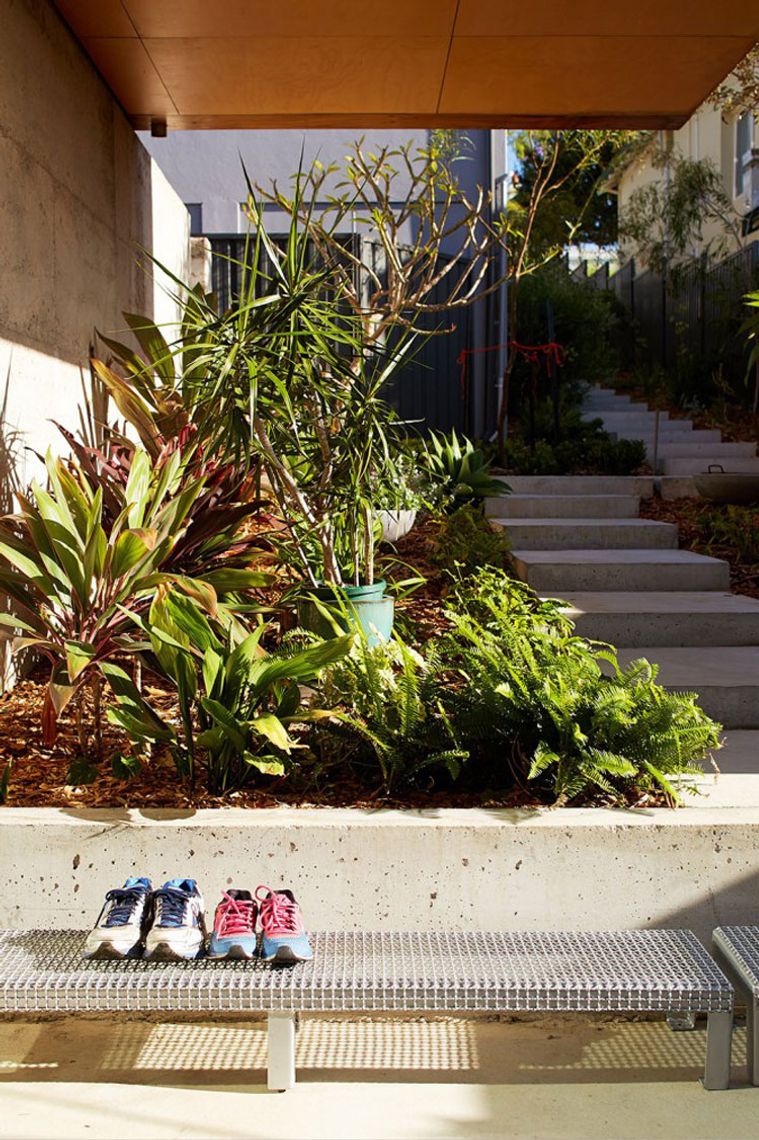 North Perth House Proves Architect-Designed Houses Are Affordable