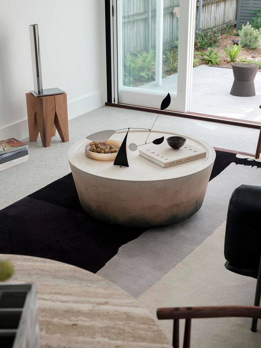 A Wise Woman Builds a Home: Proverbs14 House Reinvents a Family Legacy