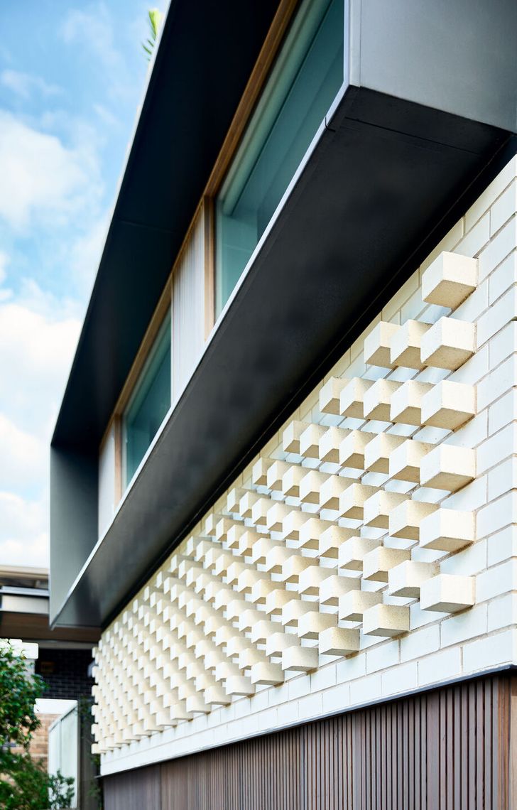 Rodd Point Twins: A Federation-Inspired Masterpiece