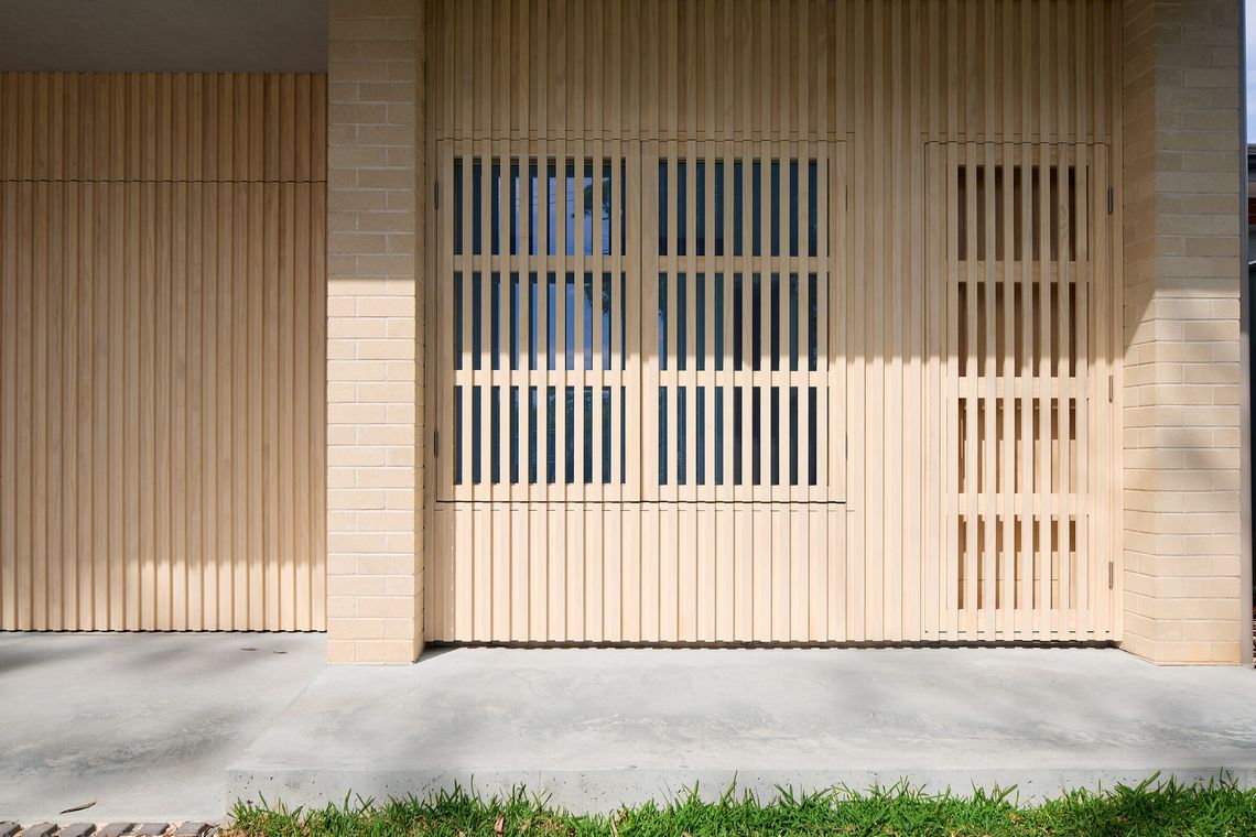 Clever Design Under One Roof: Maximising Space in Urban Duplex Living