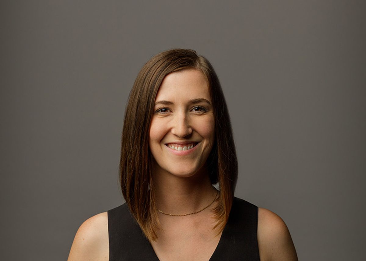 15 Architects Share Their Favourite Three Projects