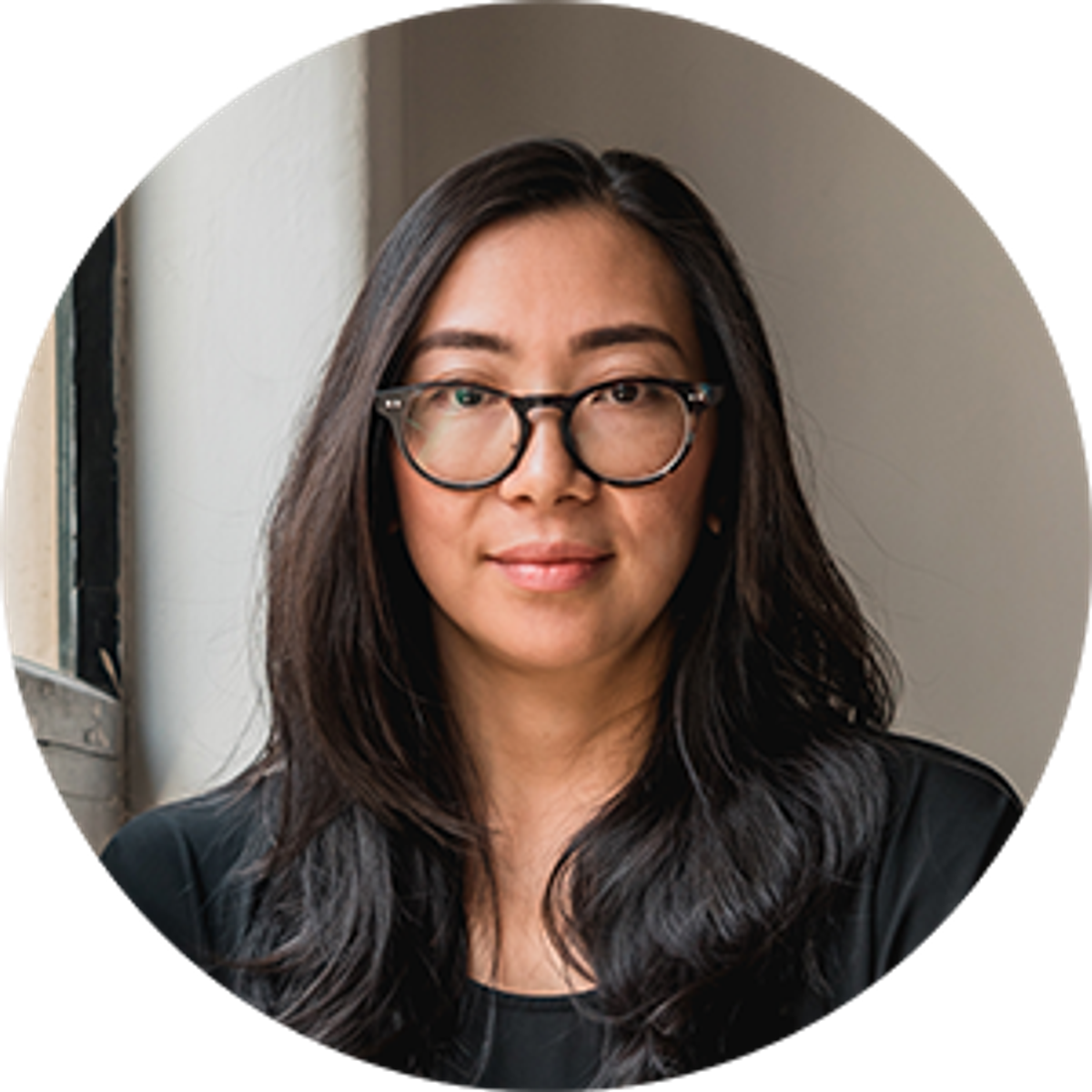 15 Architects Share Their Favourite Three Projects