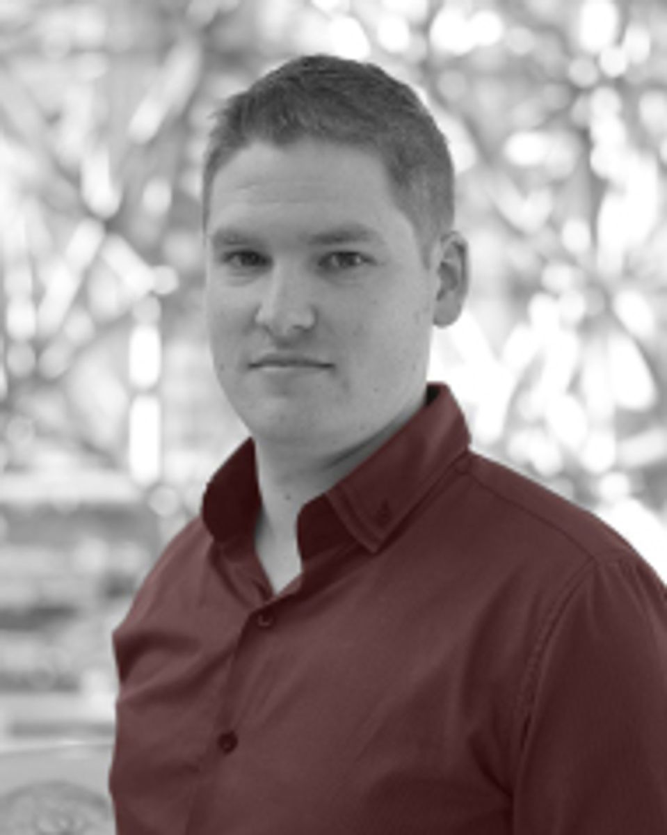 15 Architects Share Their Favourite Three Projects