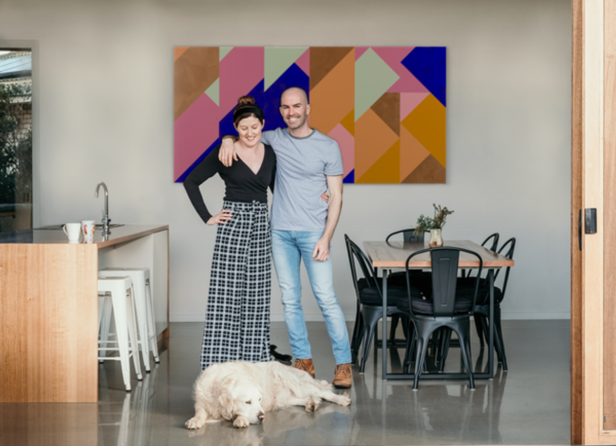 Introducing Architopia: beautiful house designs you can purchase for a simple flat fee