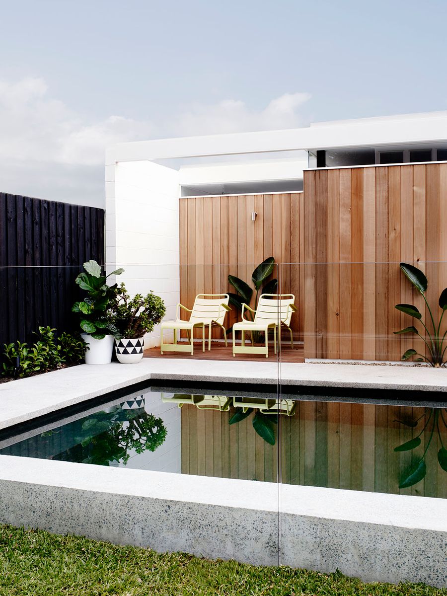 How Natural Pools Work and Why They're Worth It
