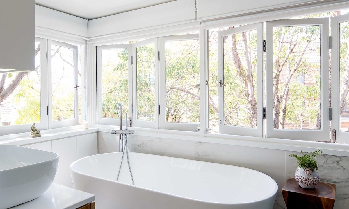 How to Make a Great Design Buildable