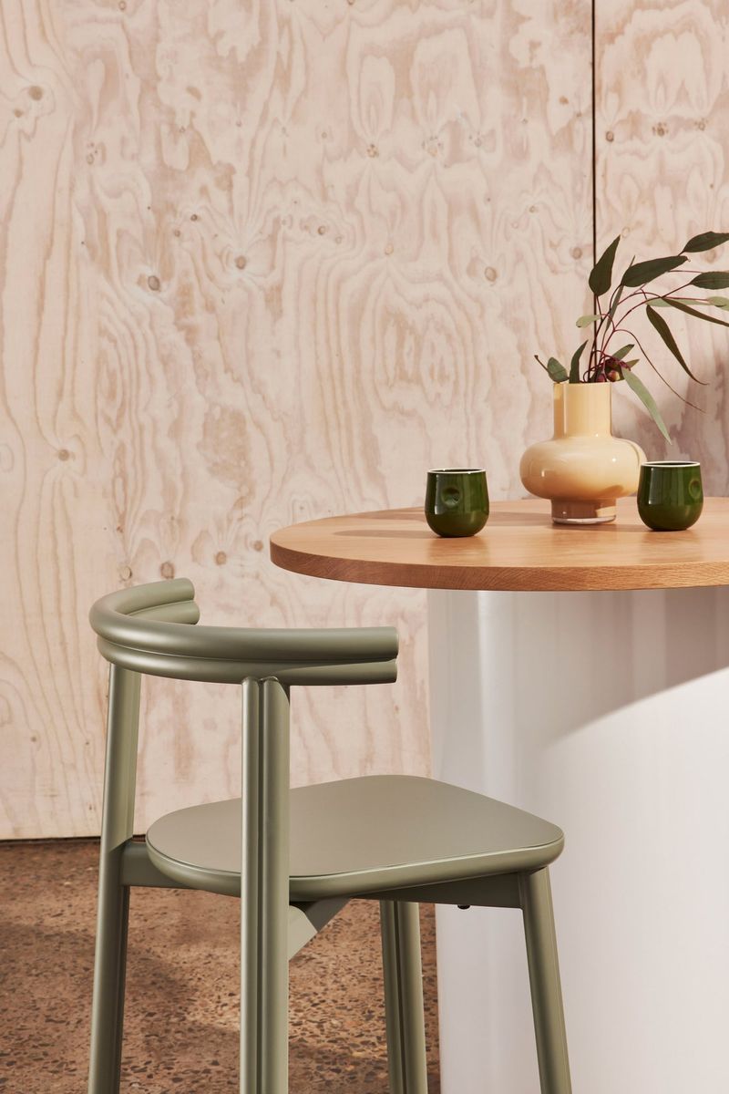 Local Legends: Top 6 Australian Designer Items for Your Home