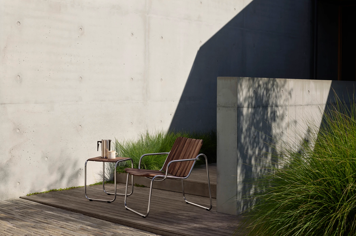 Local Legends: Top 6 Australian Designer Items for Your Home