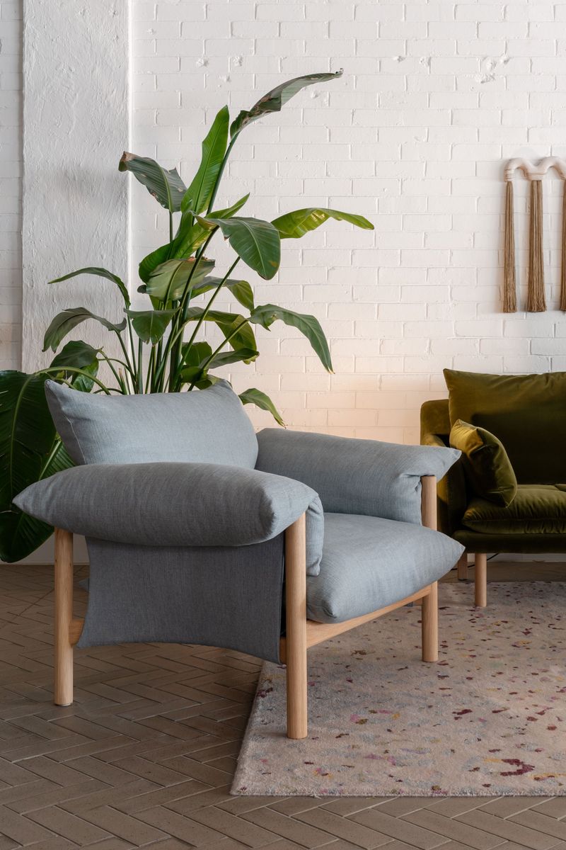 Local Legends: Top 6 Australian Designer Items for Your Home