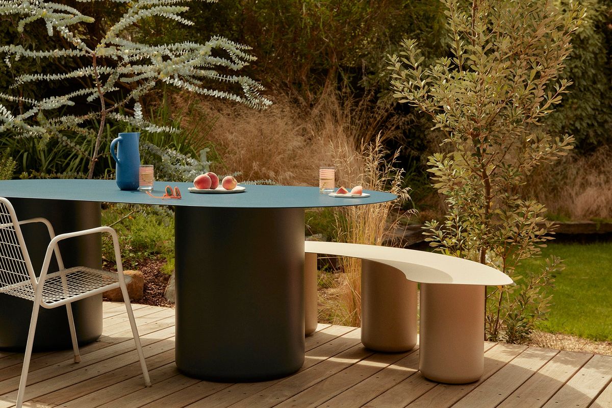Local Legends: Top 6 Australian Designer Items for Your Home