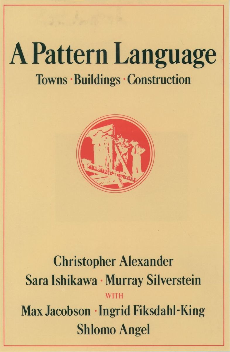 10 Books on Houses You Should Read Before Starting Your Own Project