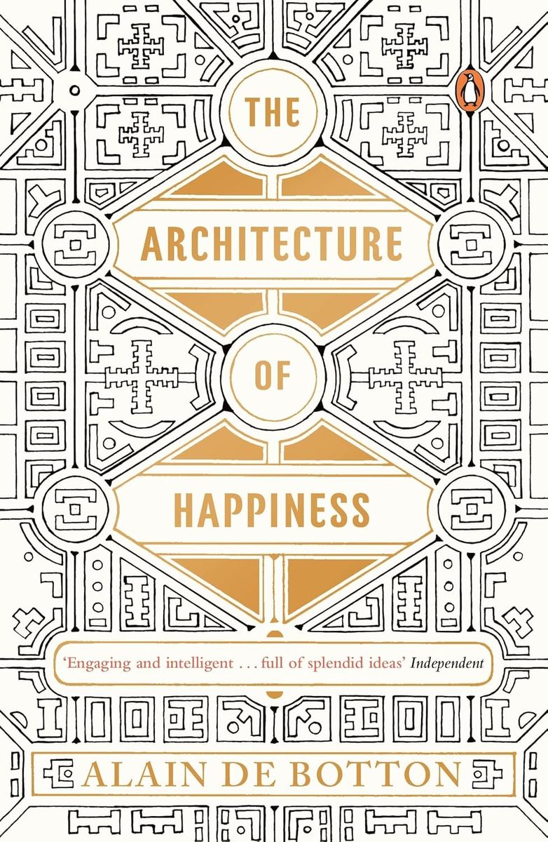 10 Books on Houses You Should Read Before Starting Your Own Project