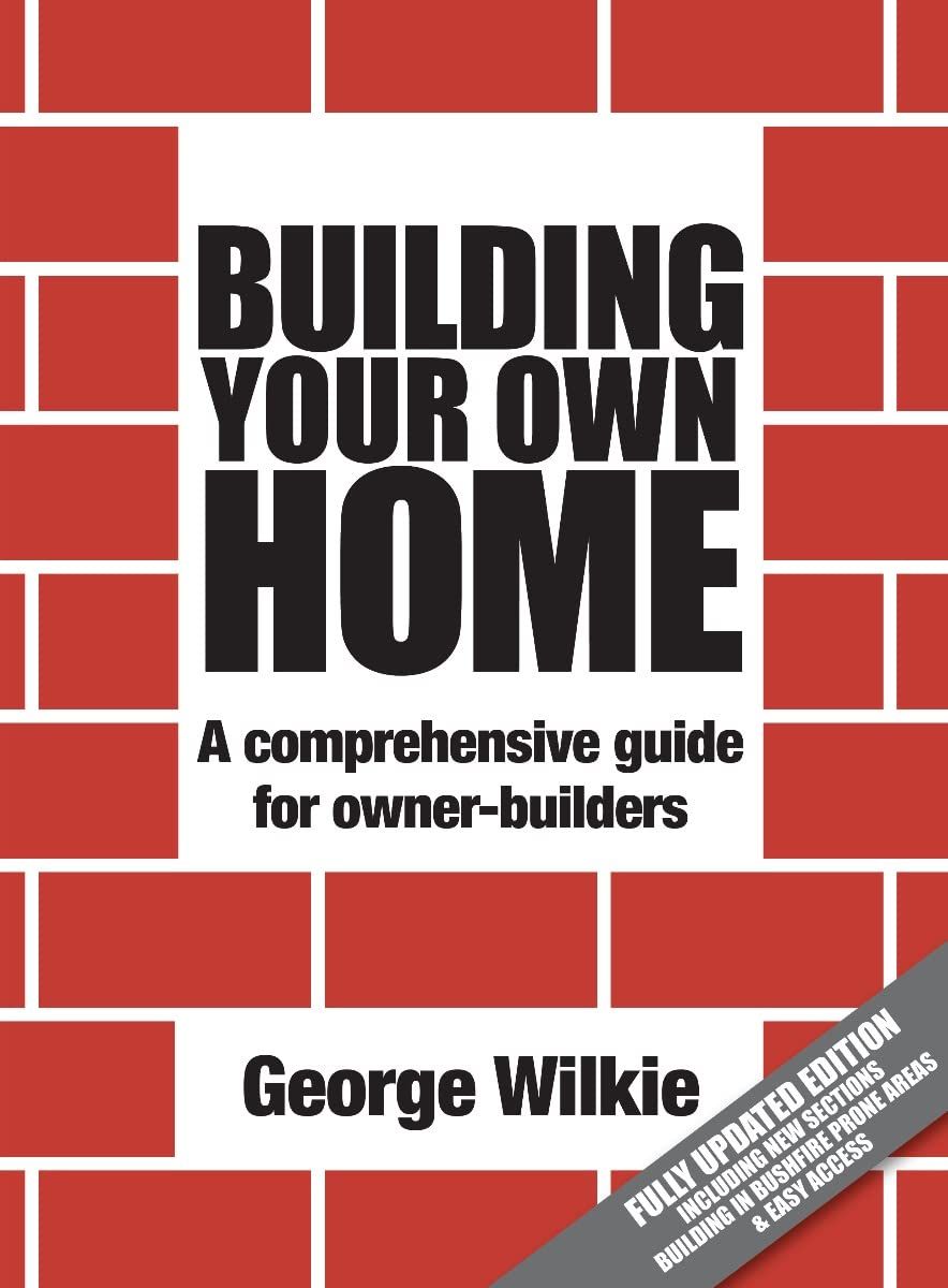 10 Books on Houses You Should Read Before Starting Your Own Project