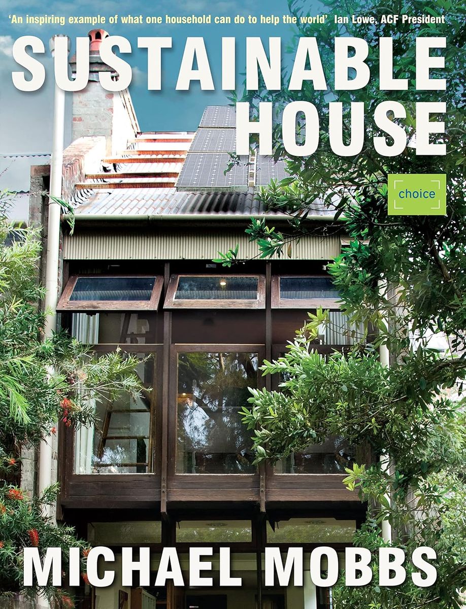 10 Books on Houses You Should Read Before Starting Your Own Project
