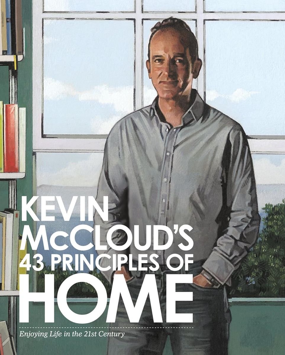 10 Books on Houses You Should Read Before Starting Your Own Project