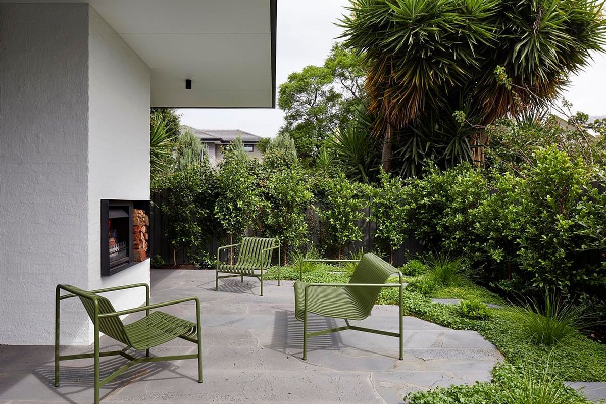 Why Every Home Needs a ‘Third Space’ (And How to Design One)