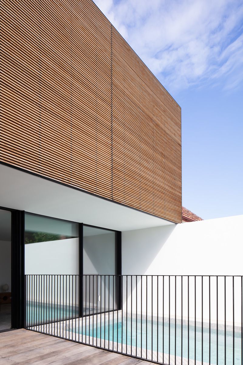 How Would You Like Your Extension Installed in a Day?
