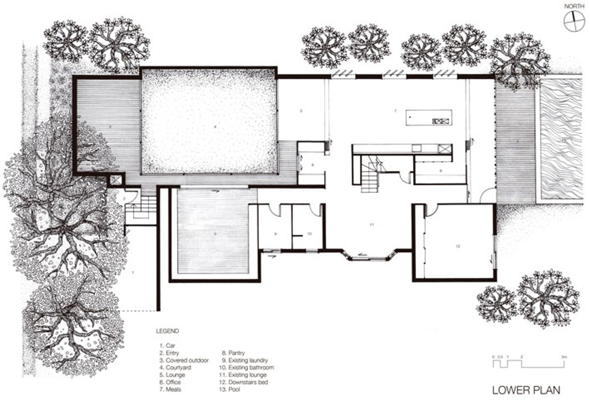 Boston Townhouse Floor Plans Boston, MA Condos & Townhomes For Sale
