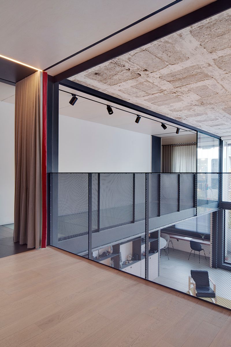 From Rolls Royce Factory to the Rolls Royce of Warehouse Conversions