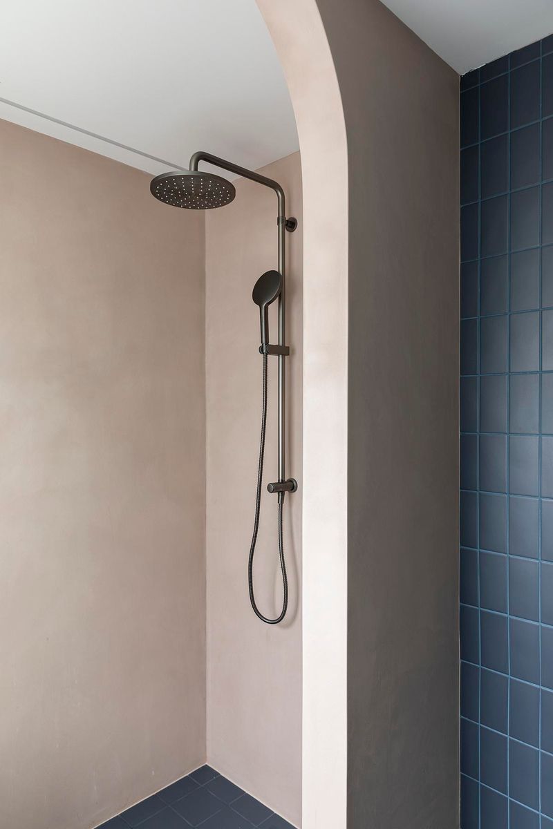 A Moroccan-Turkish Daydream in Sydney’s Suburbs