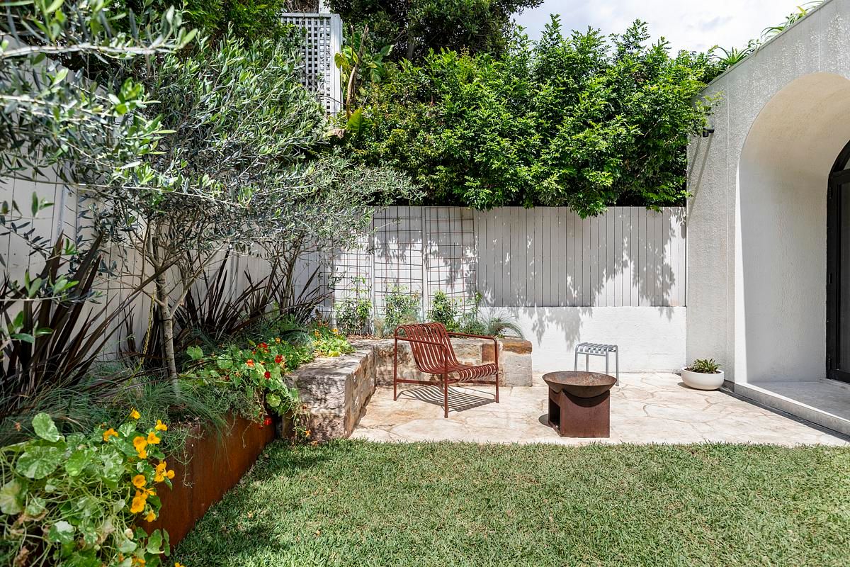 A Moroccan-Turkish Daydream in Sydney’s Suburbs