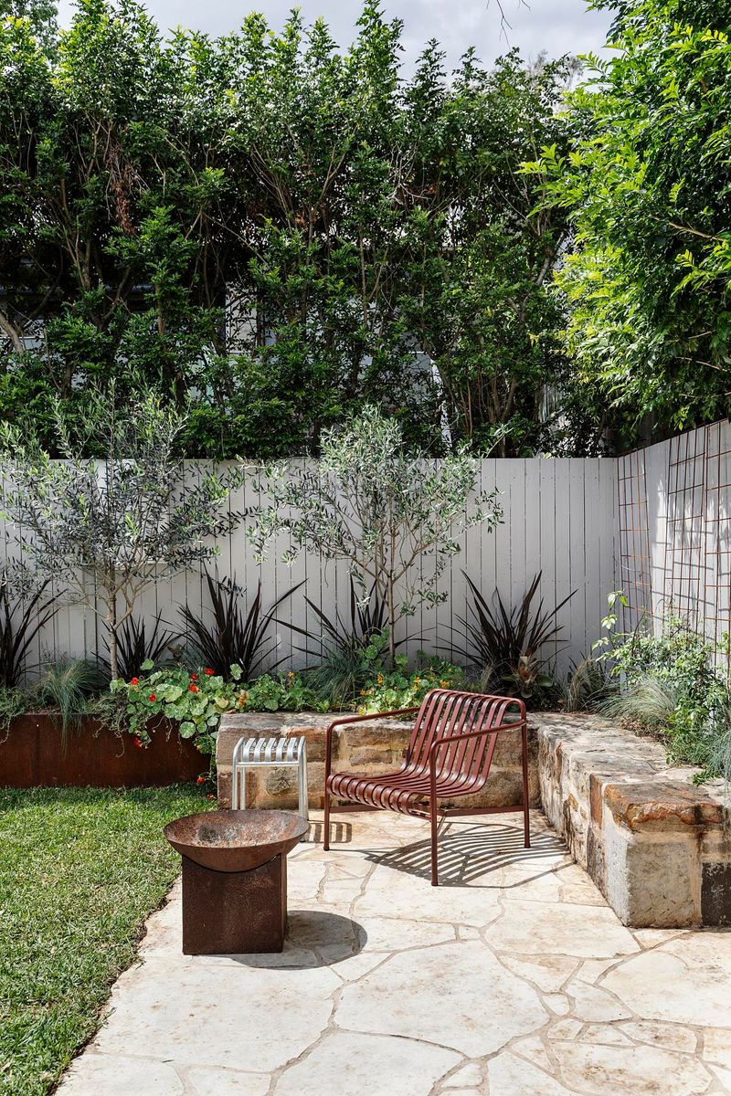 A Moroccan-Turkish Daydream in Sydney’s Suburbs