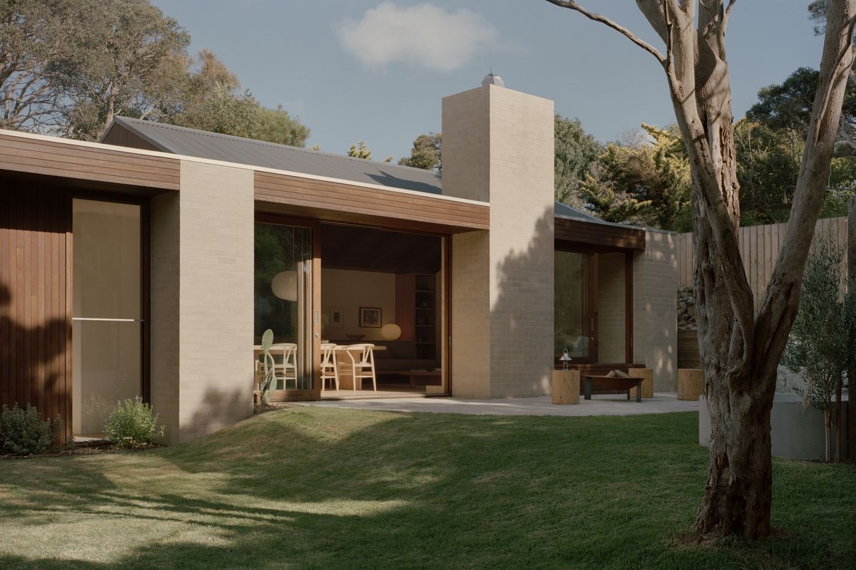 Big Ideas, Small Footprint: A Studio That Thinks Outside the Box