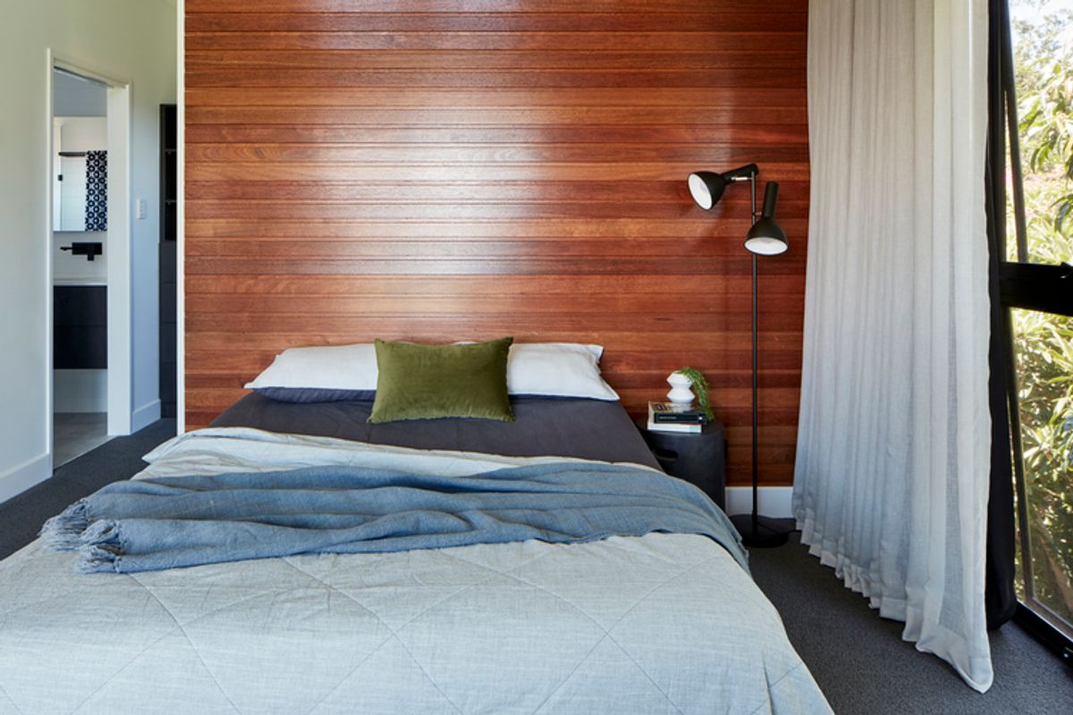 Stuck on Whether to Renovate or Demolish and Start Over?