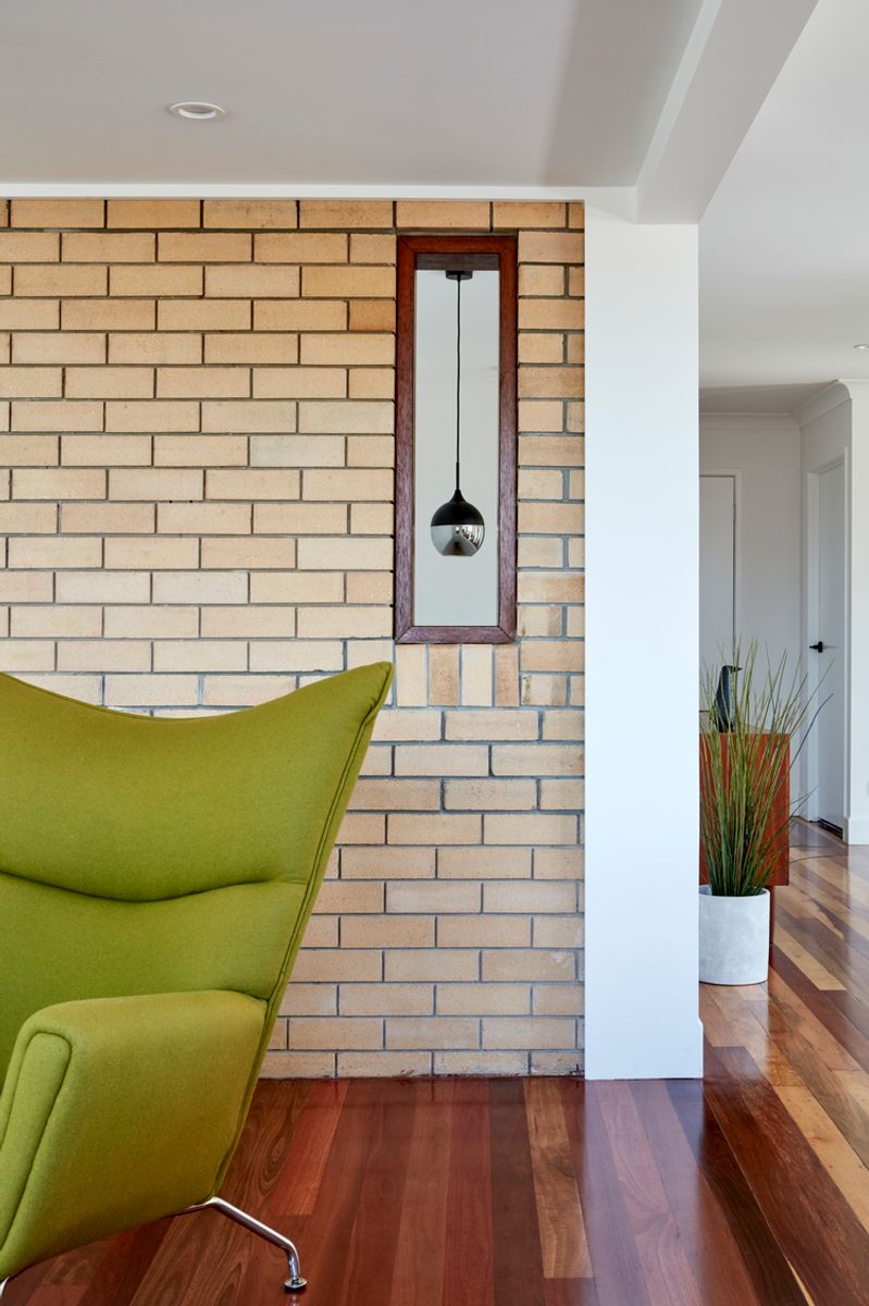 Stuck on Whether to Renovate or Demolish and Start Over?