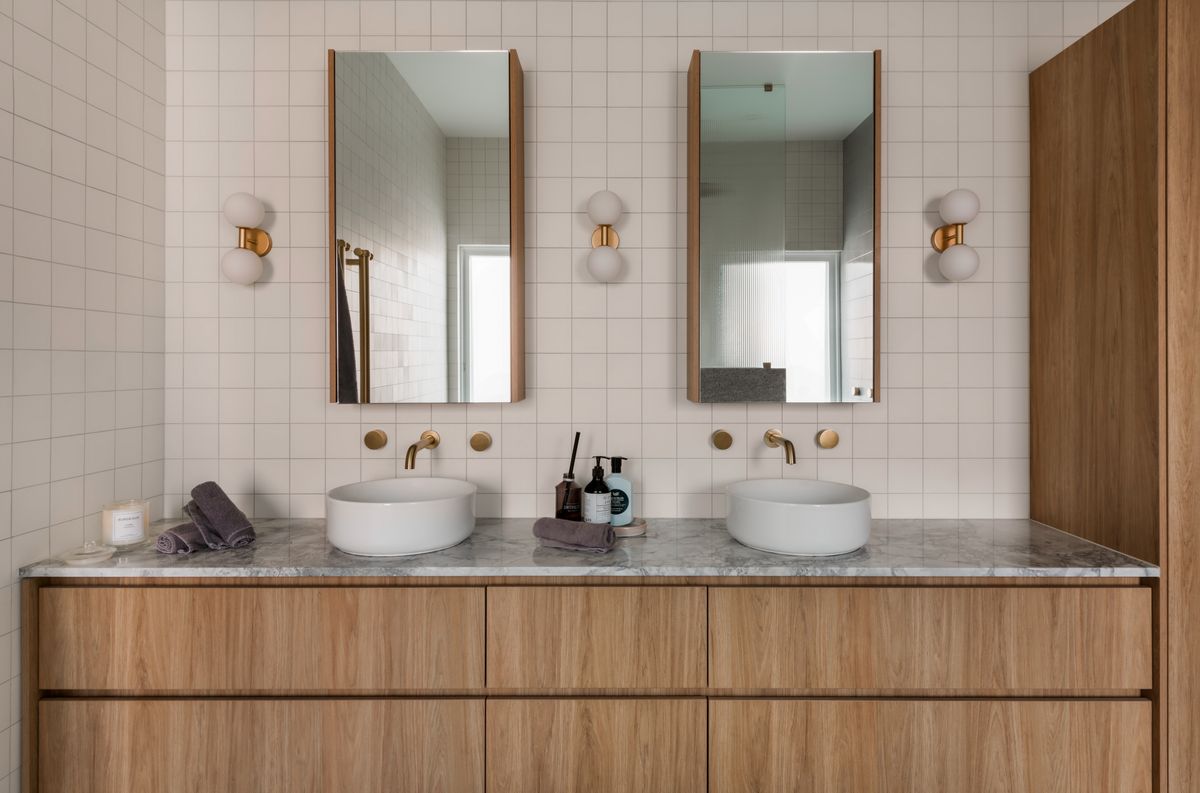 From Neglected to Neighbourhood Gem in Haberfield