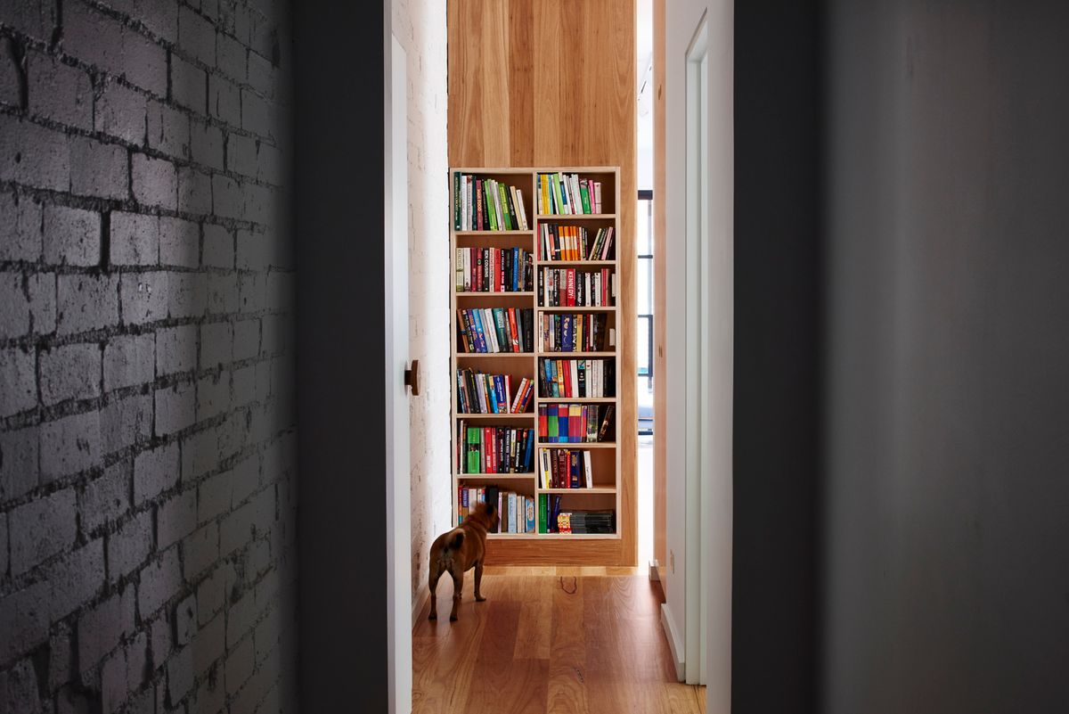 High House Reno Takes Light, Functionality and Space to New Heights
