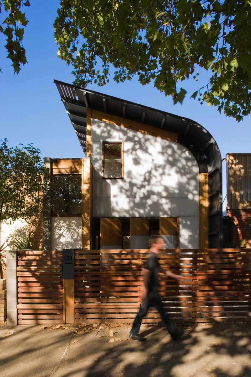 Lighthouse Plans Home Designs 51 Lighthouse Designs Ideas