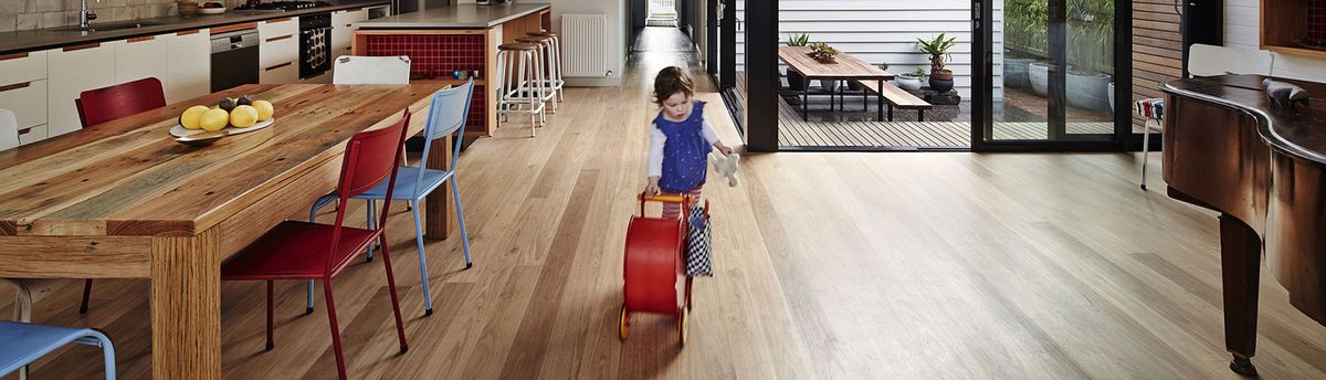 M House's Modest Renovation is Designed to Transform the Original Home