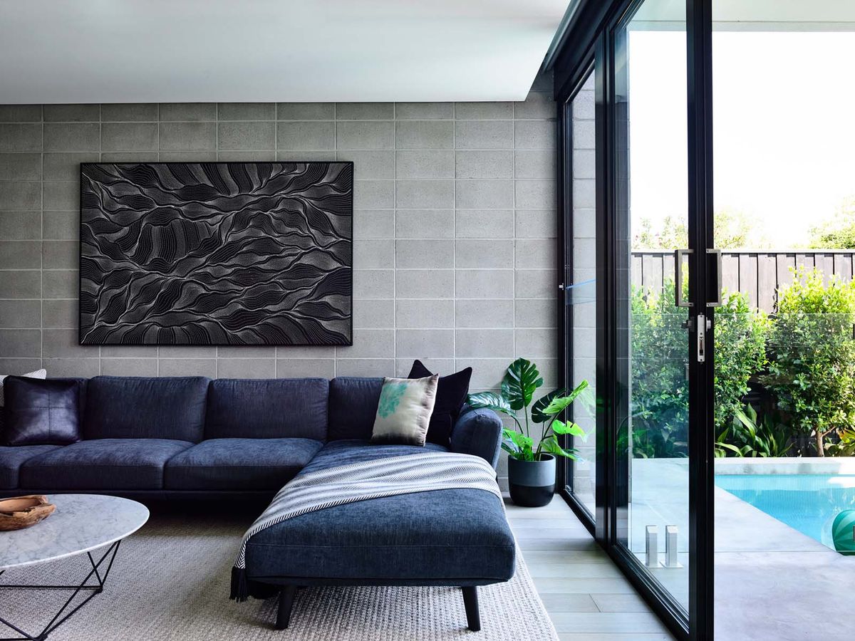 Rethinking the Typical Duplex Development Offers Numerous Advantages