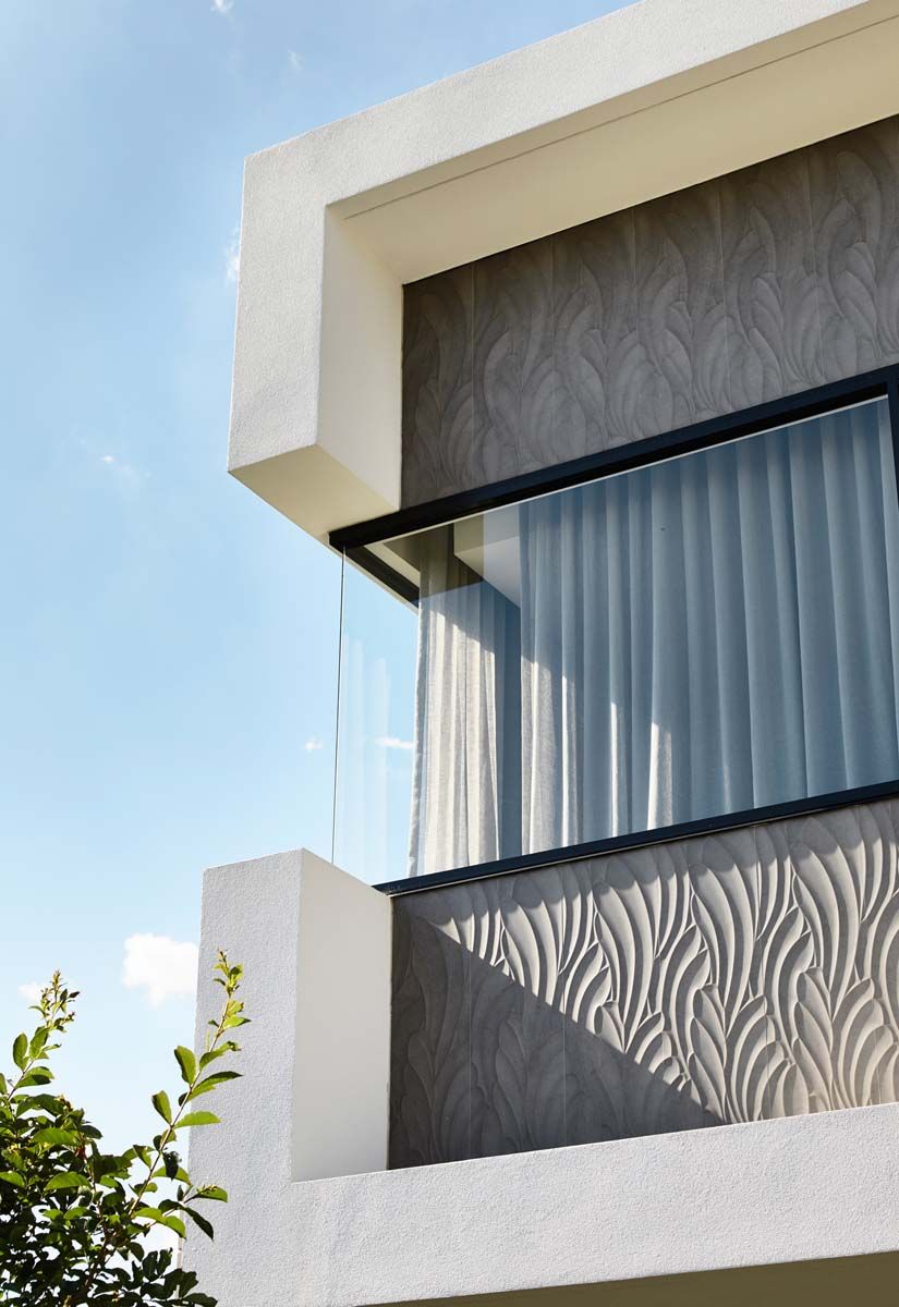 Rethinking the Typical Duplex Development Offers Numerous Advantages