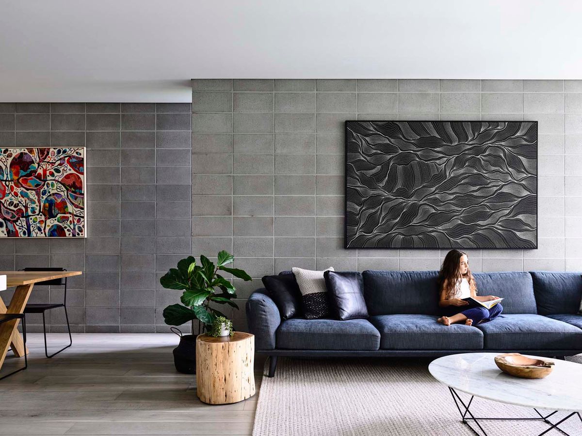 Rethinking the Typical Duplex Development Offers Numerous Advantages