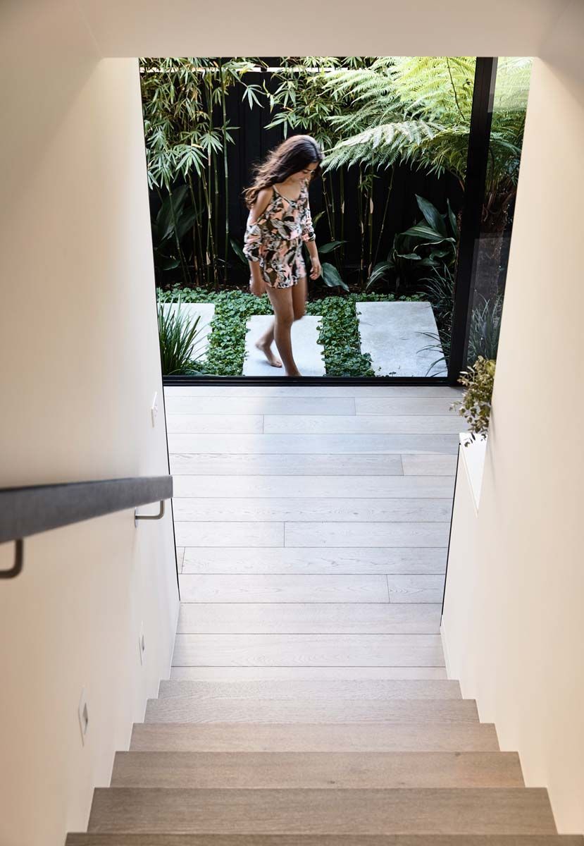 Rethinking the Typical Duplex Development Offers Numerous Advantages
