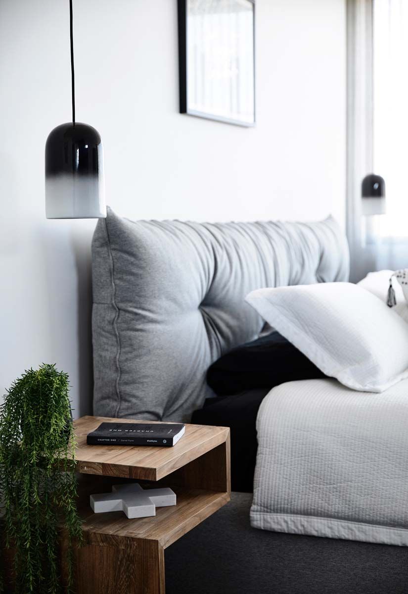 Rethinking the Typical Duplex Development Offers Numerous Advantages