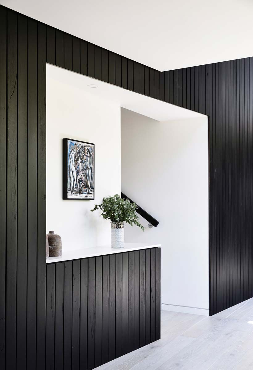 Rethinking the Typical Duplex Development Offers Numerous Advantages