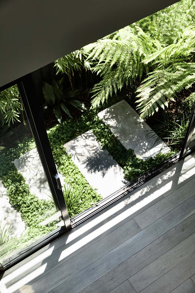 Rethinking the Typical Duplex Development Offers Numerous Advantages