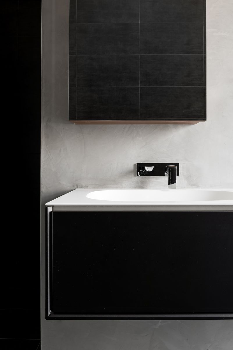 When Fans of Mid-century Design Saw Mishack, They Saw a Kindred Spirit